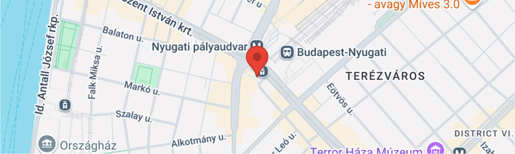 main - Libri Bookline Zrt.