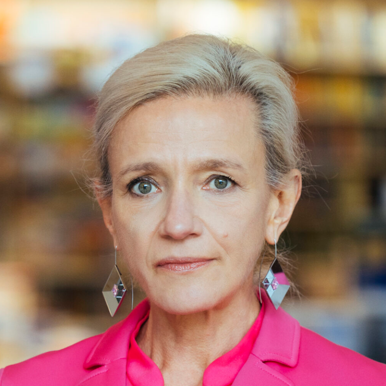 main - Libri Bookline Zrt.