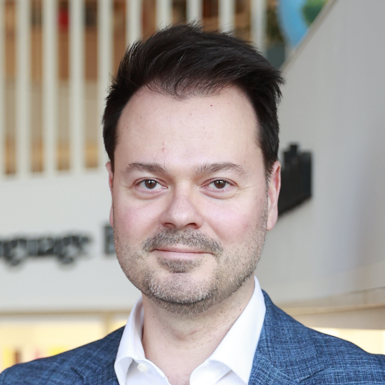 main - Libri Bookline Zrt.