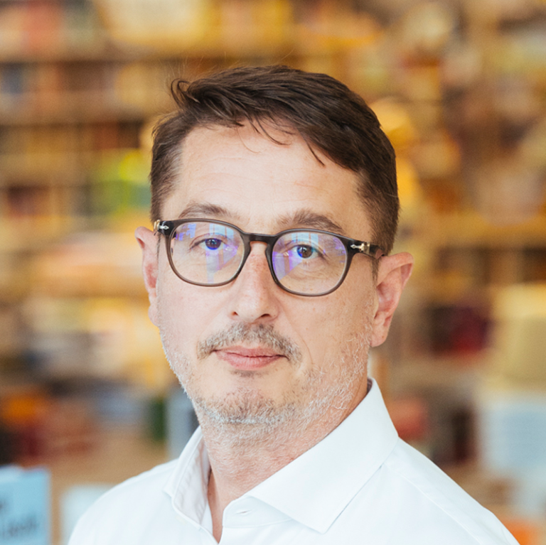 main - Libri Bookline Zrt.