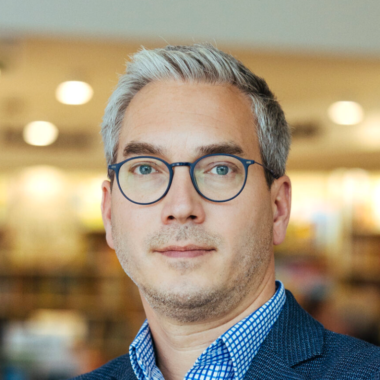 main - Libri Bookline Zrt.