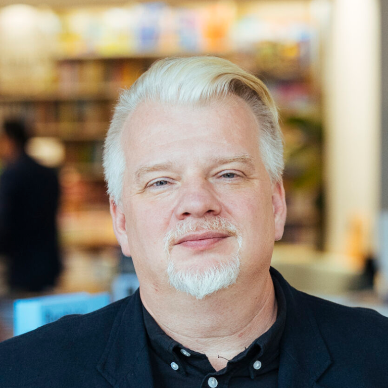 main - Libri Bookline Zrt.