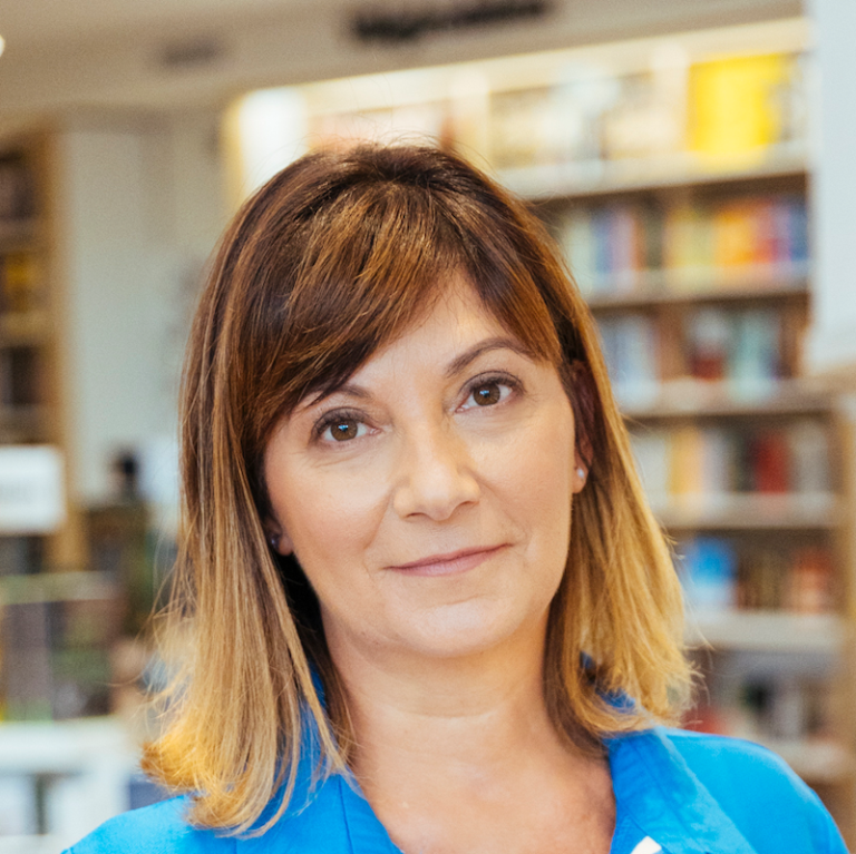 main - Libri Bookline Zrt.