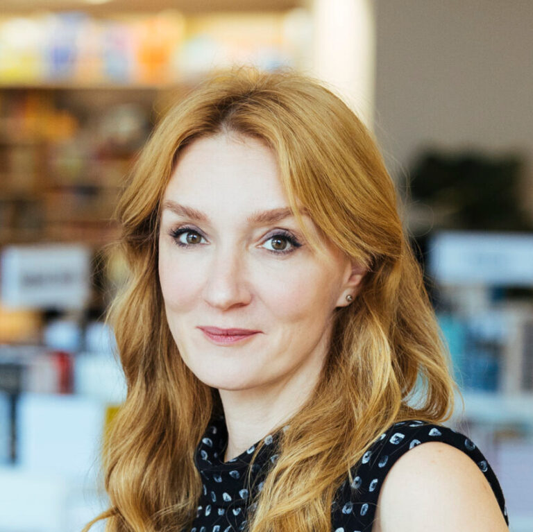 main - Libri Bookline Zrt.