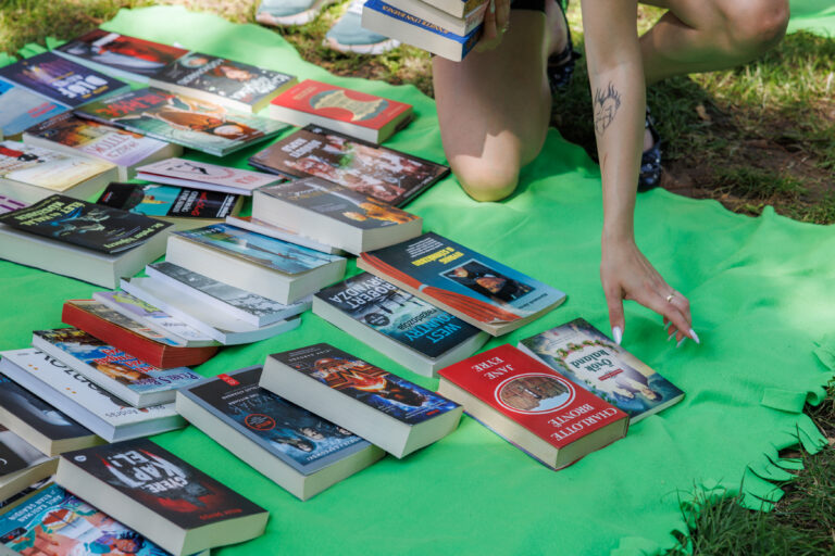 main - Libri Bookline Zrt.