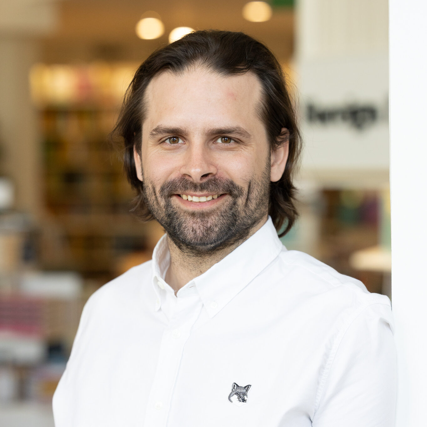 main - Libri Bookline Zrt.